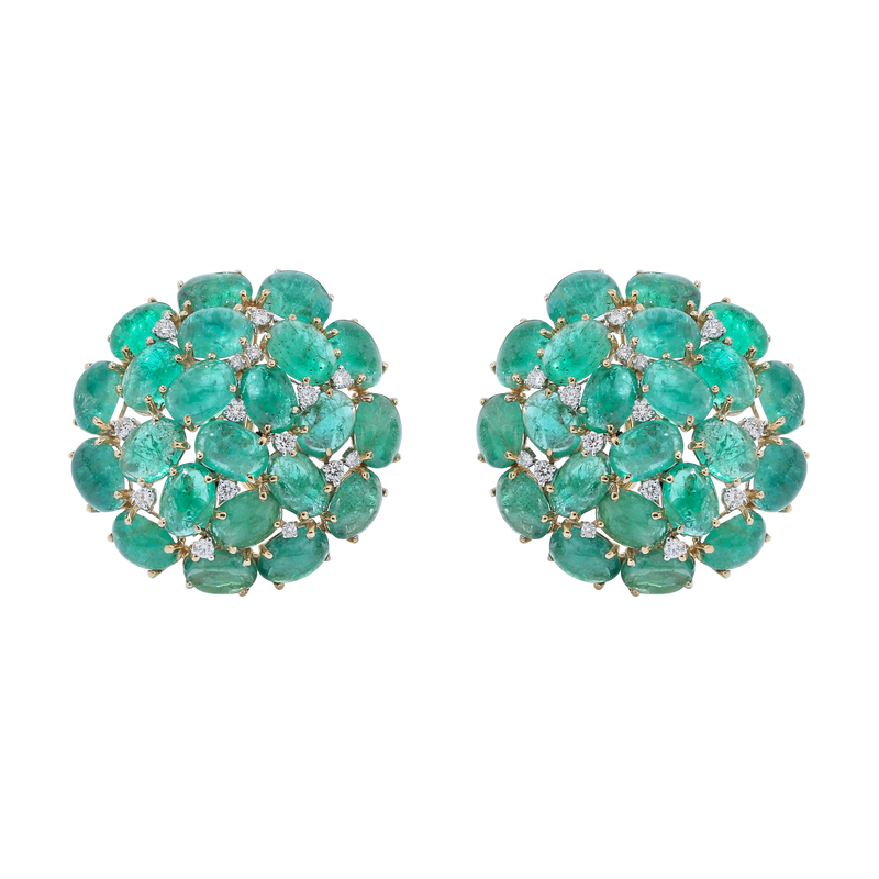 Mohar Fine Jewellery