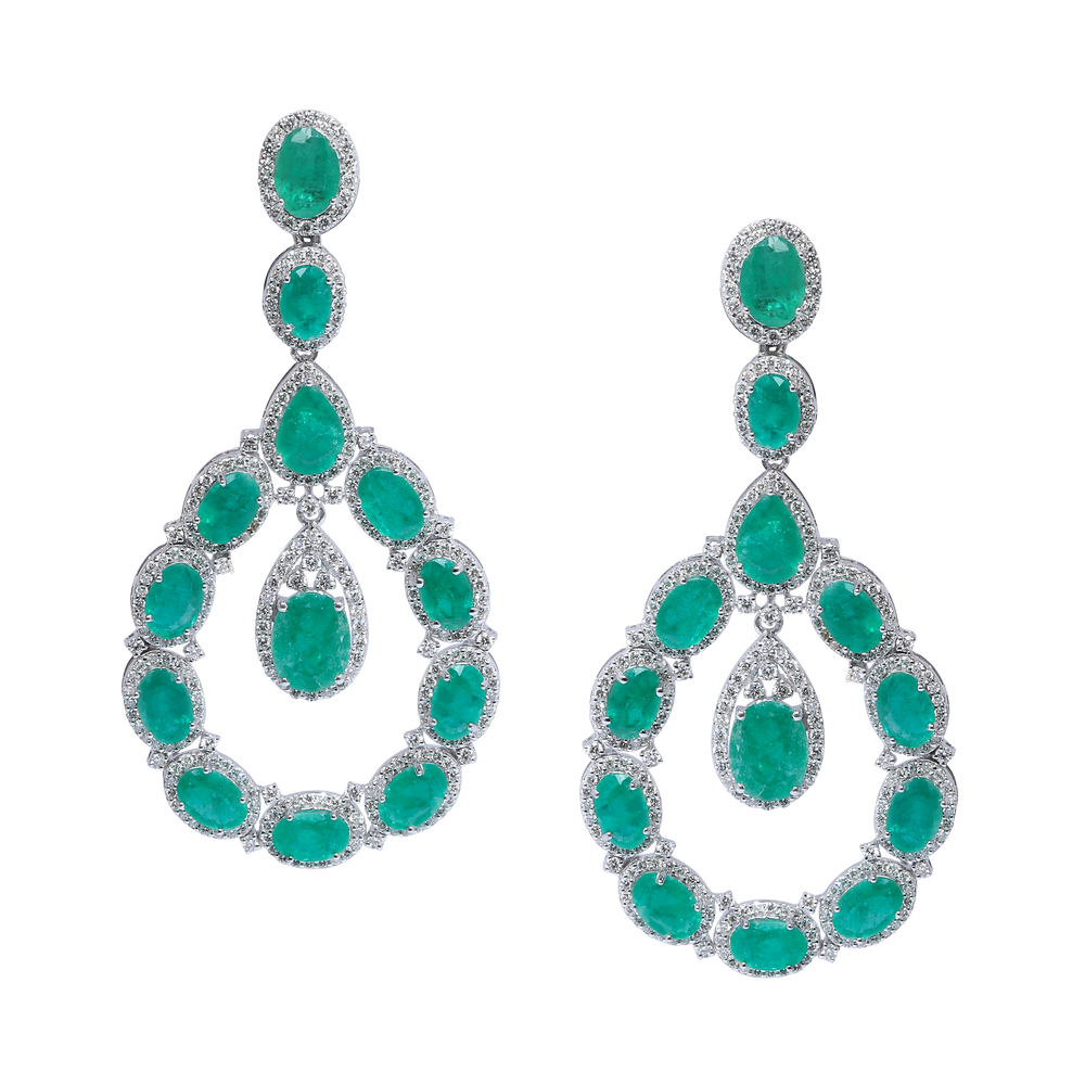 Mohar Fine Jewellery