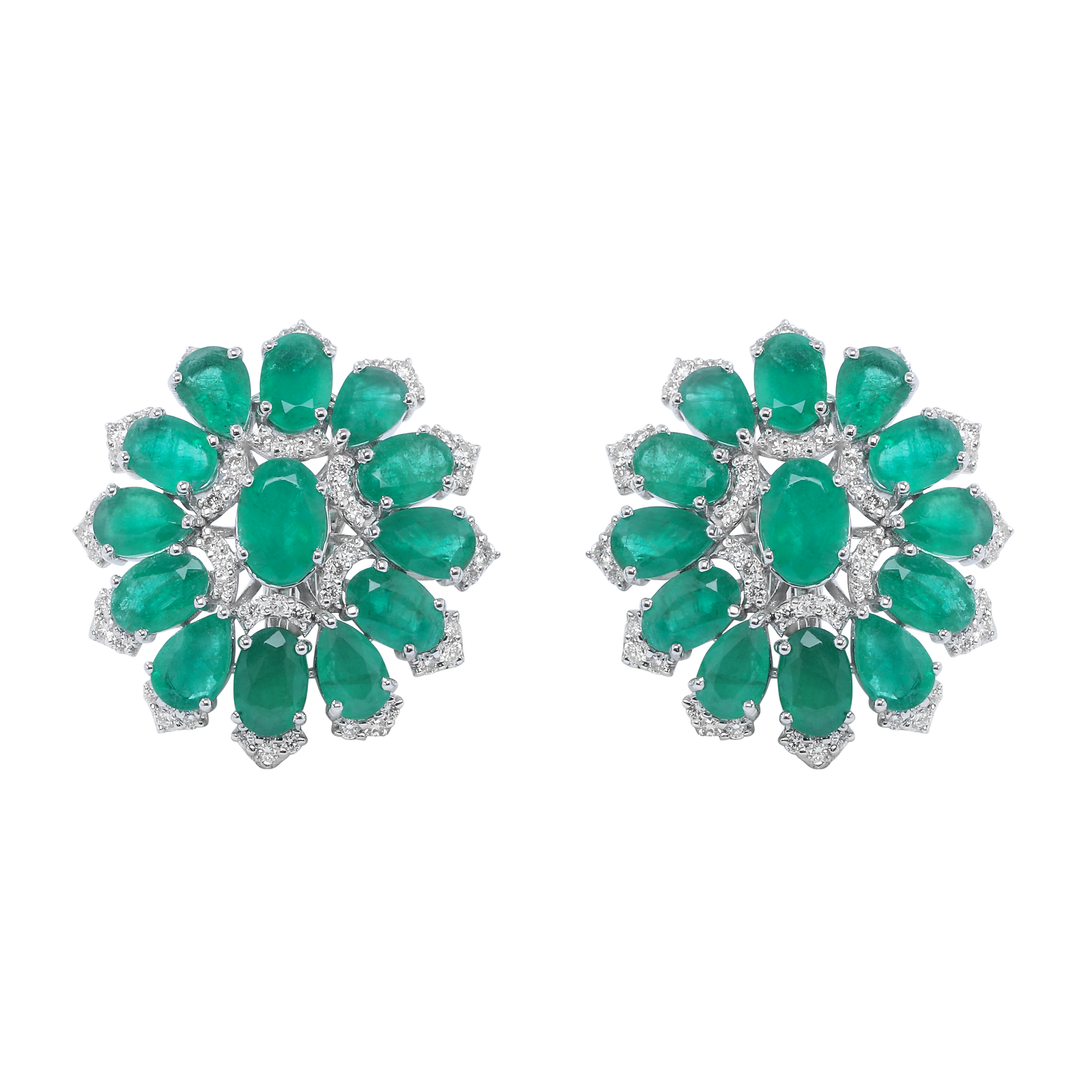 Mohar Fine Jewellery