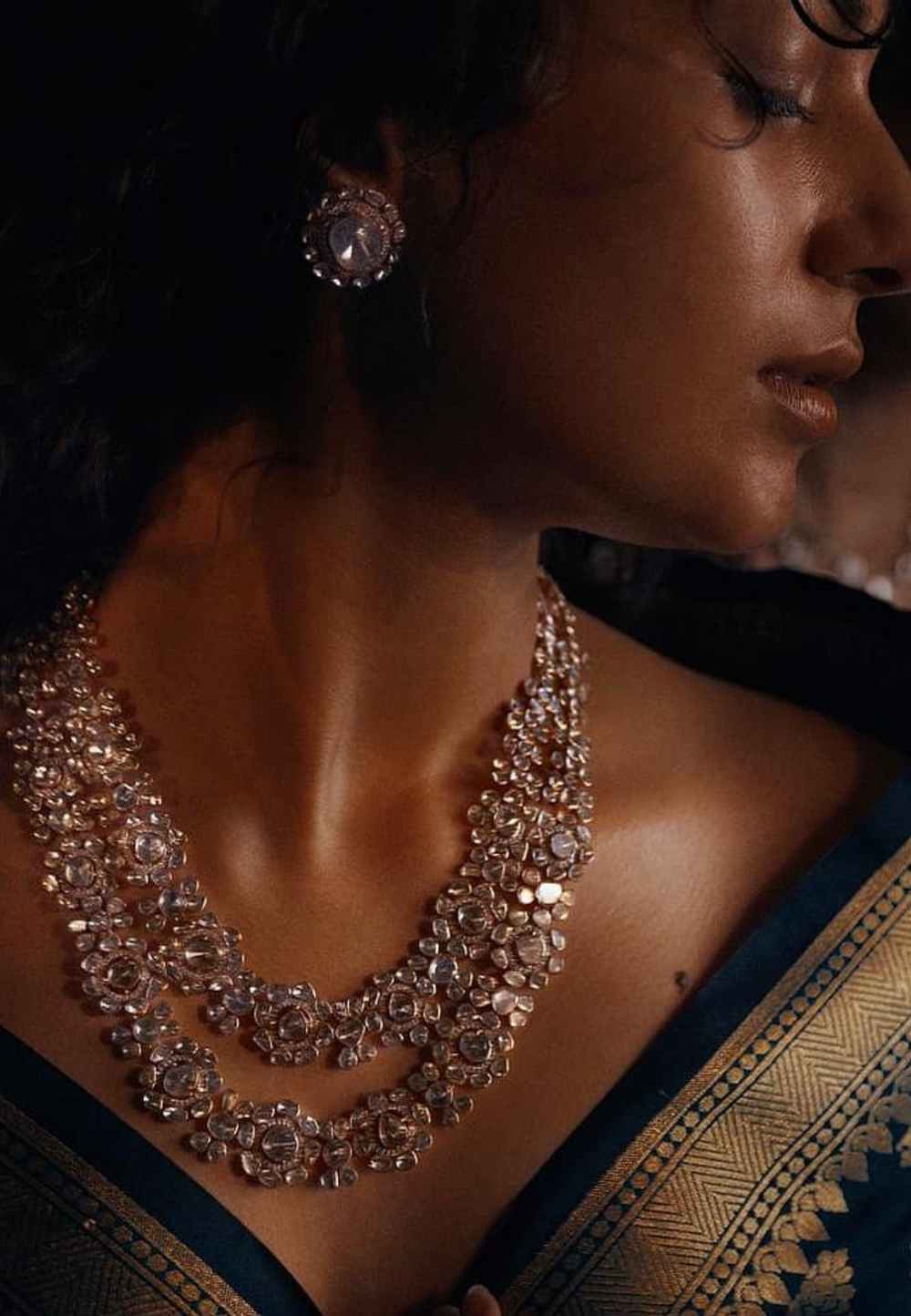 Mohar Fine Jewellery